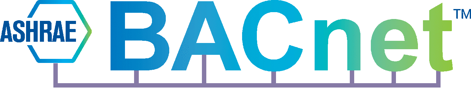 BACnet, LonWorks, and Nessum: Choosing the Best Open Protocol for Your ...